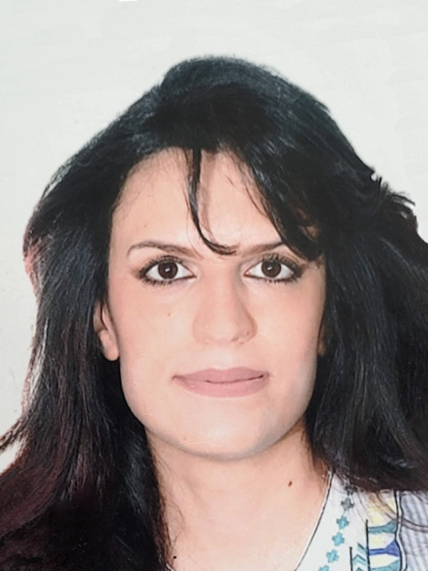 Laboratoire de Biologie